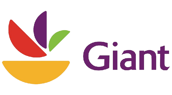 Craisins® Original Dried Cranberries - Cranberry - 6 oz