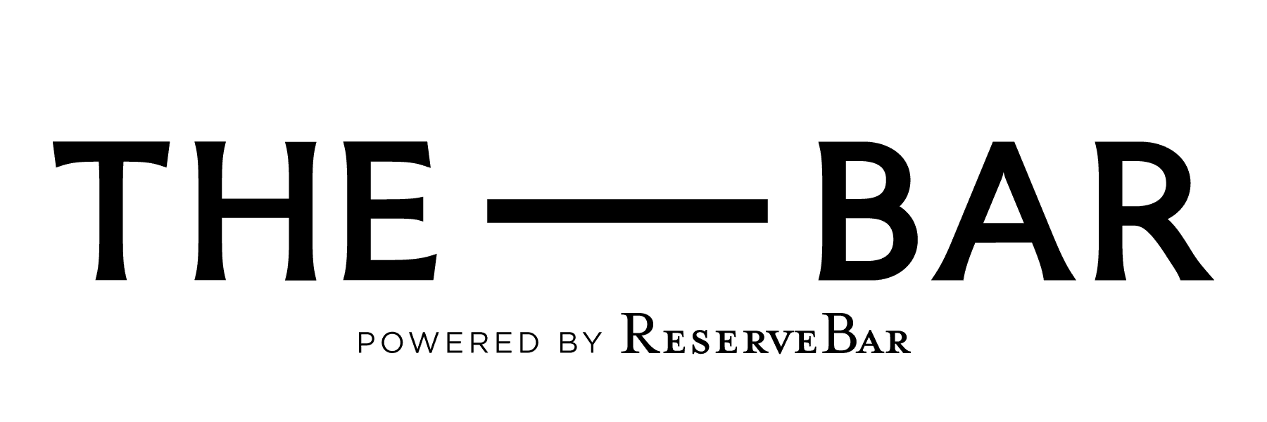 Astral Tequila Blanco - 0.75L