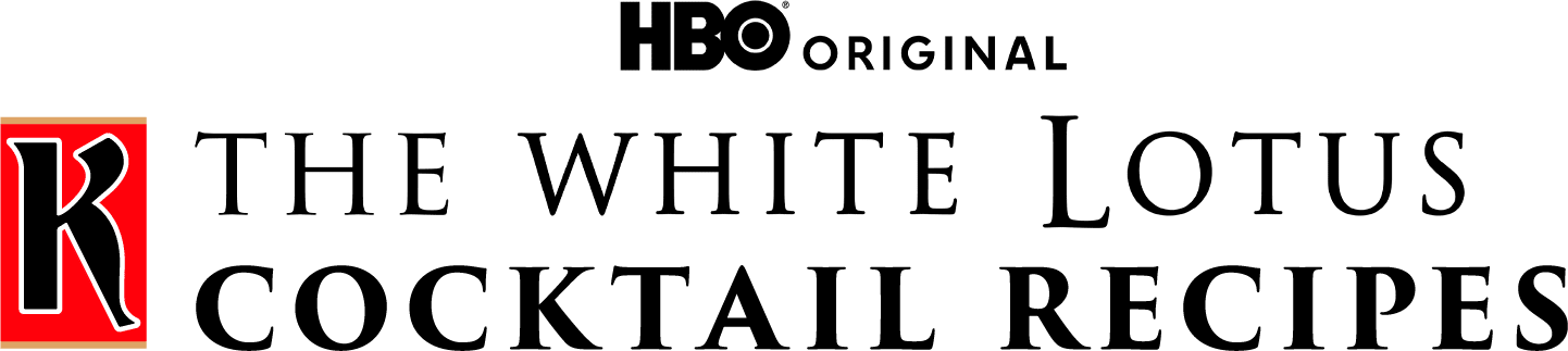 Ketel One Vodka - 750mL