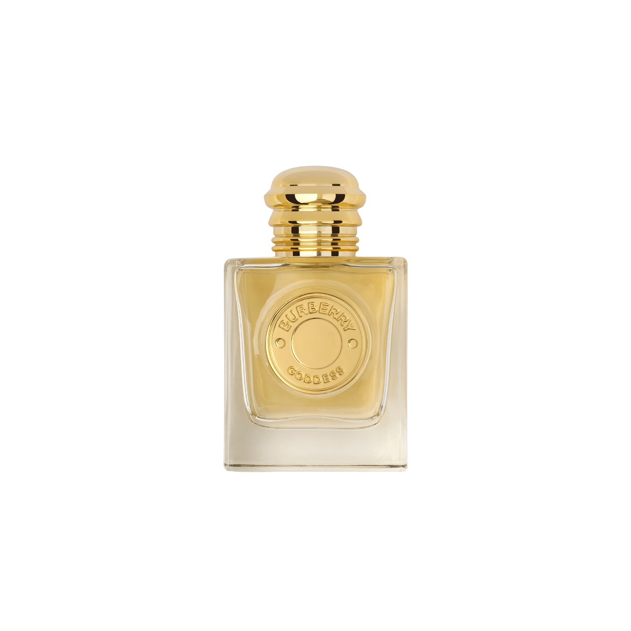 BURBERRY GODDESS EDP - 50ml