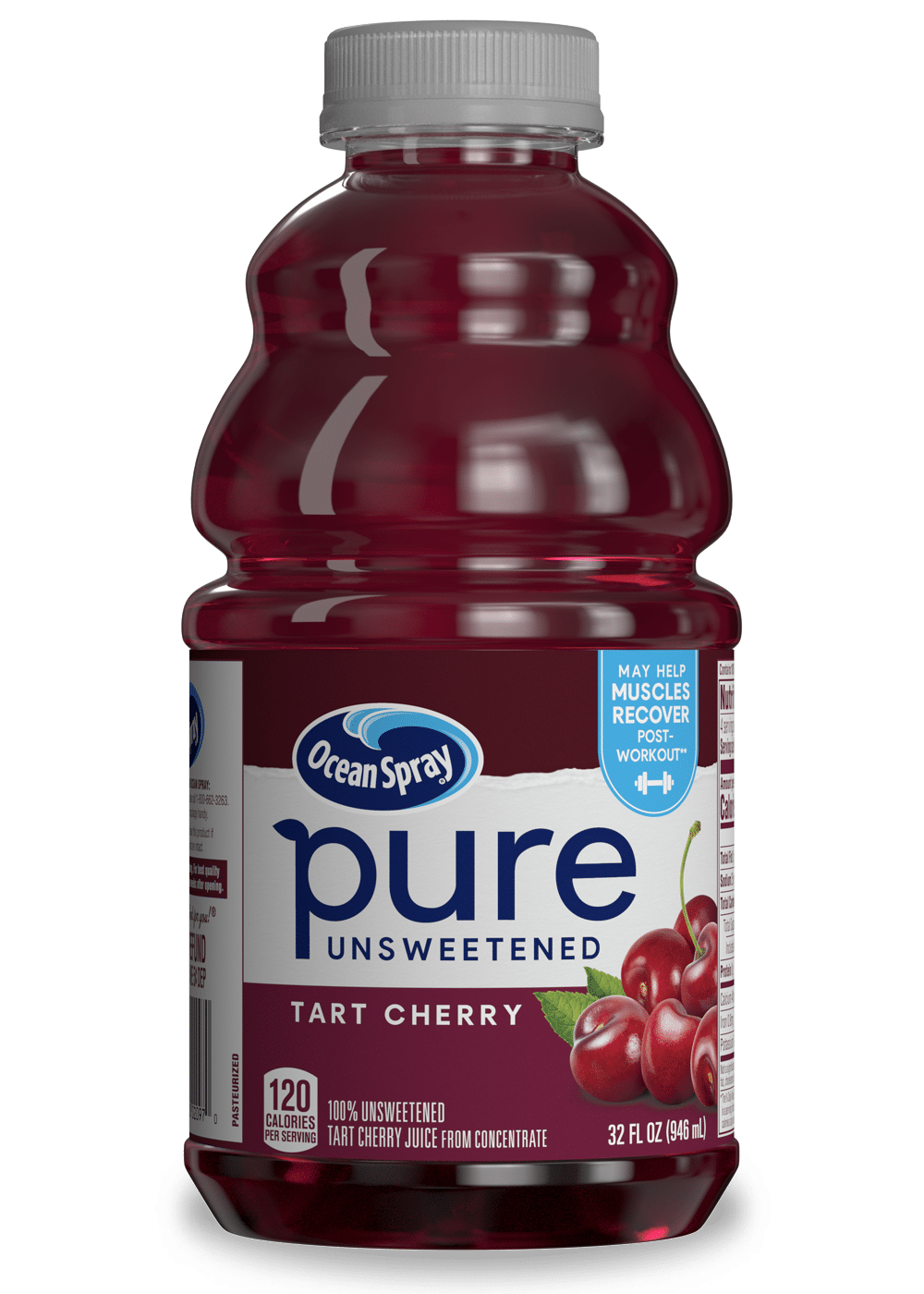 Cran x Grape - 6/ 10 oz