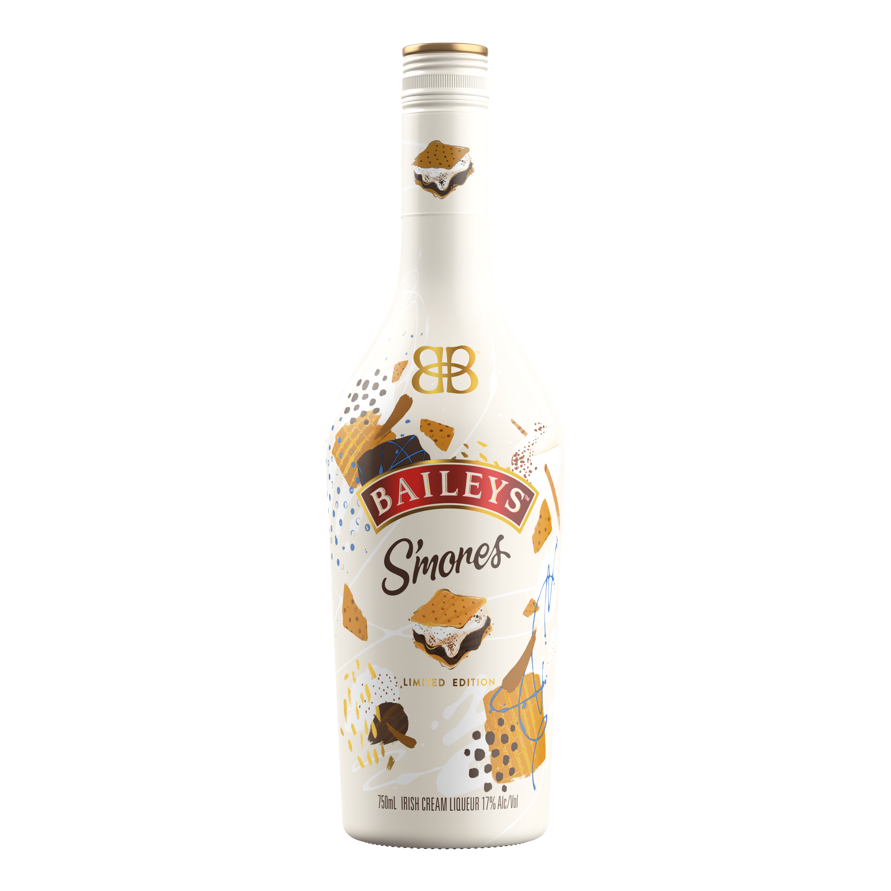 Baileys Original Irish Cream Liqueur